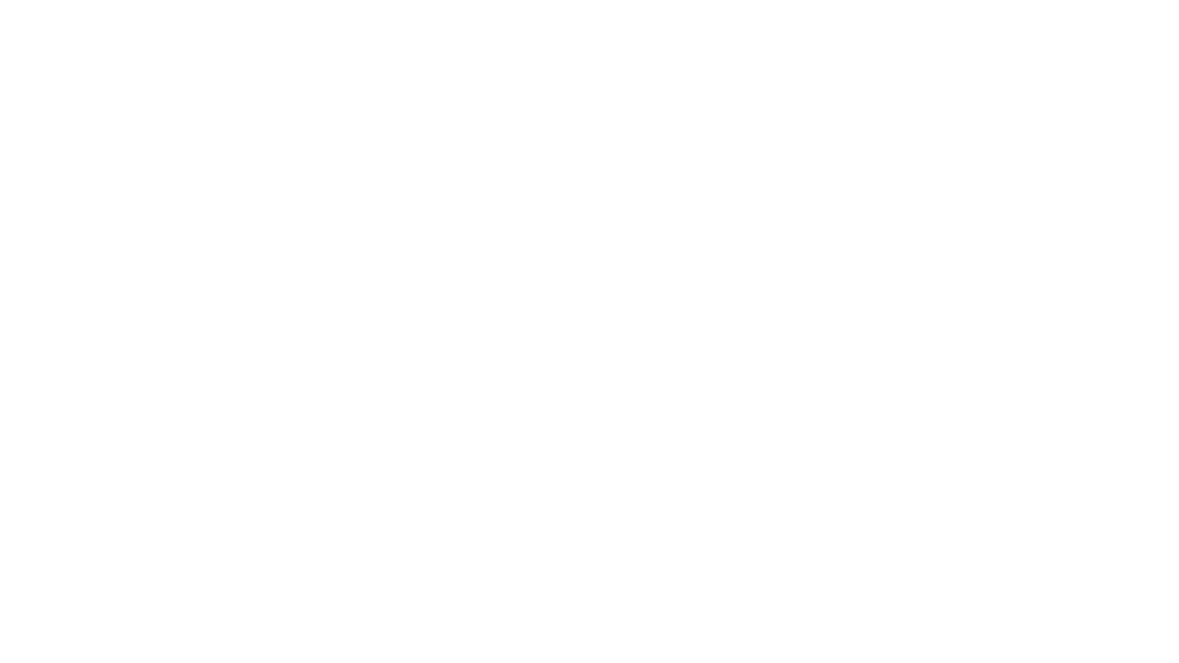 CONTATO CLOUD